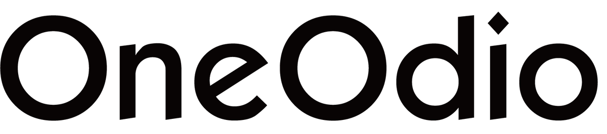 OneOdio – nonabyte